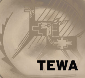 Programs – San Ildefonso Pueblo